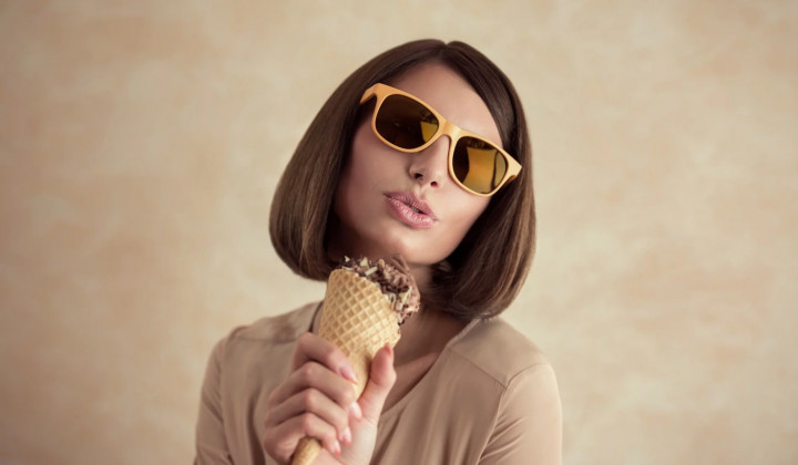 Offerte Hotel 4 Stelle Riccione Last Minute Riccione Alberghi - Hotel Feldberg Riccione